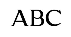 ACOGEN – Asociación Española de Cogeneración